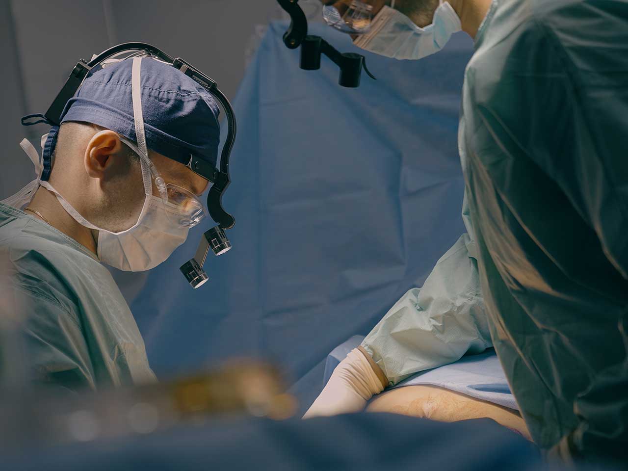 Gastric Sleeve – Go Surgery Tijuana